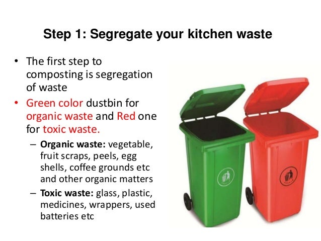 Kitchen waste management.pptx