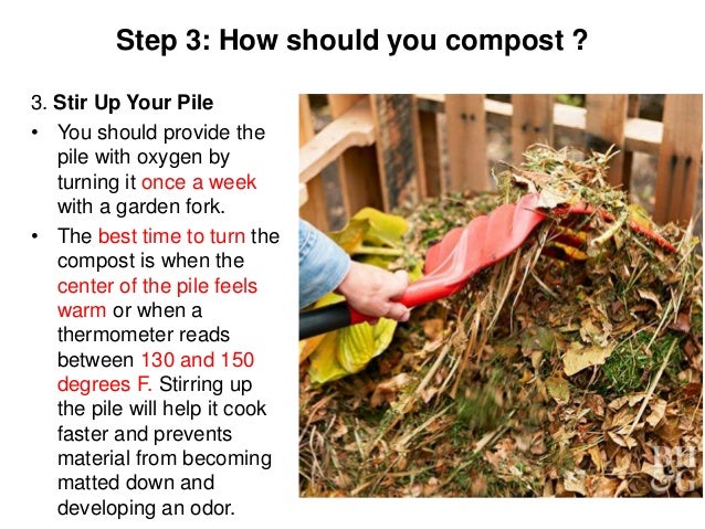 Kitchen waste management.pptx