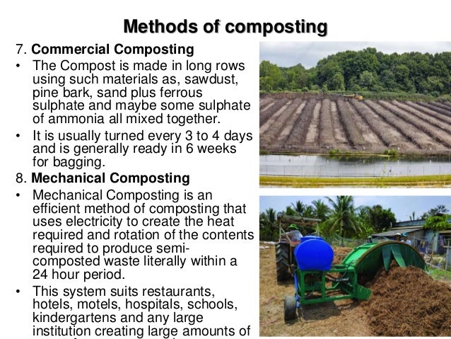 Kitchen waste management.pptx