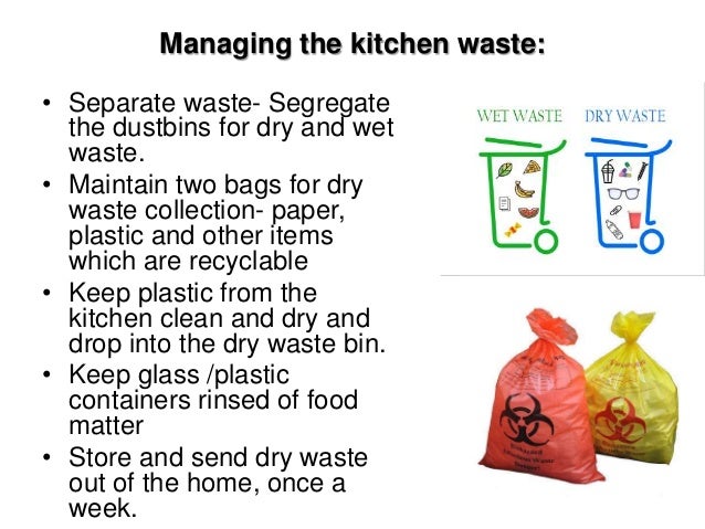 Kitchen waste management.pptx