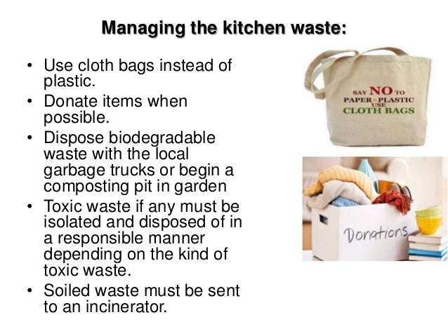 Kitchen waste management.pptx