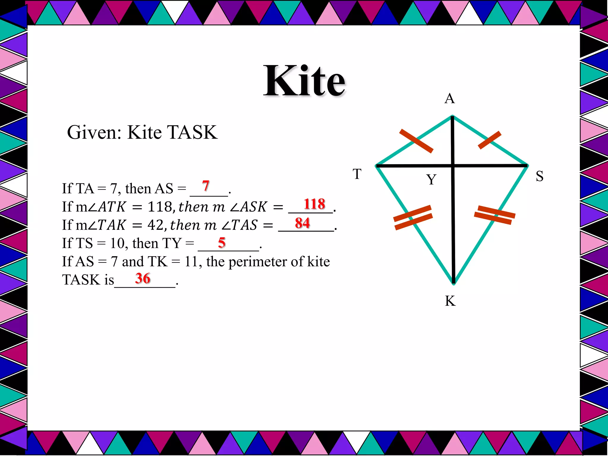 Kite.pptx