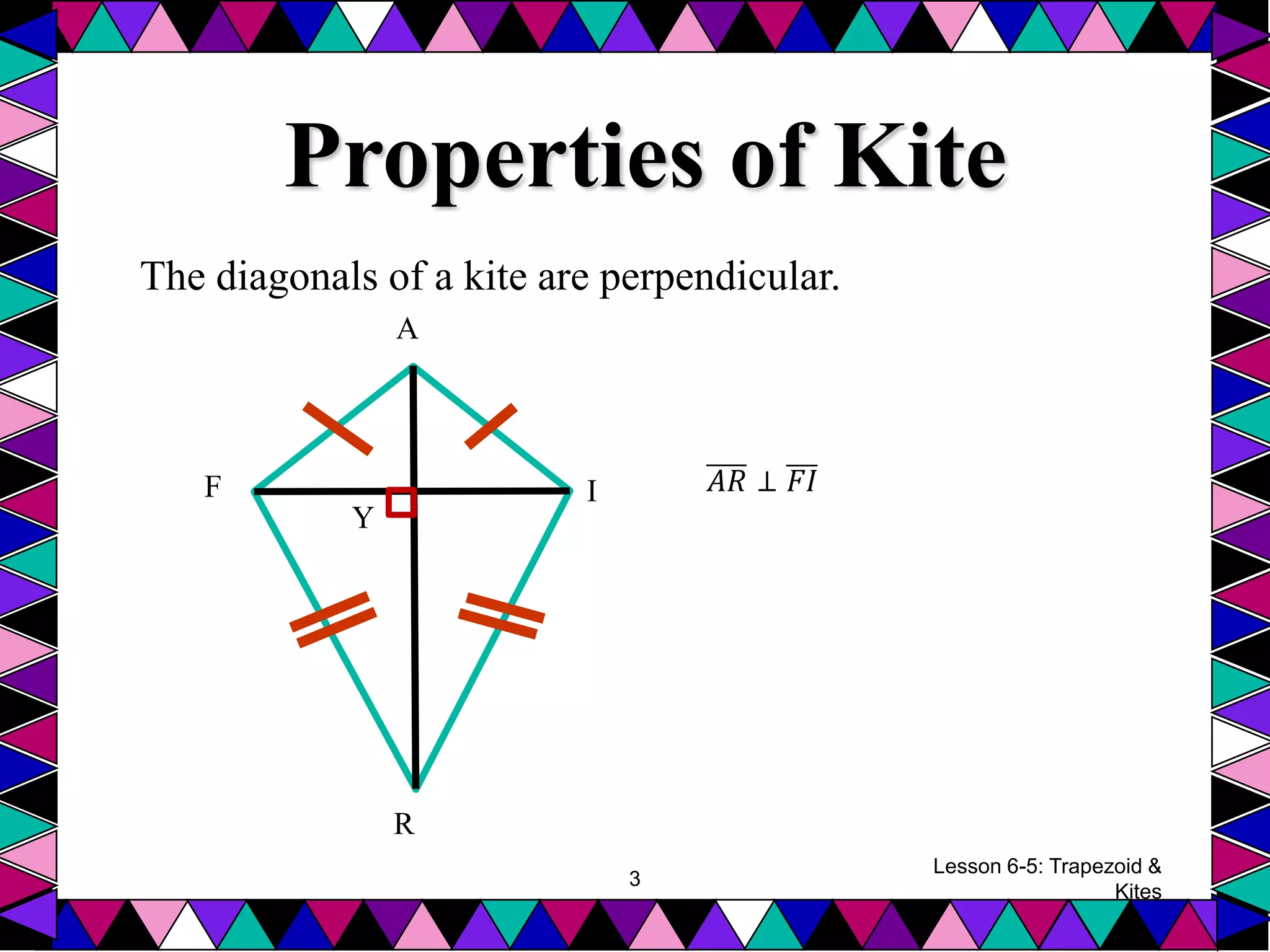Kite.pptx