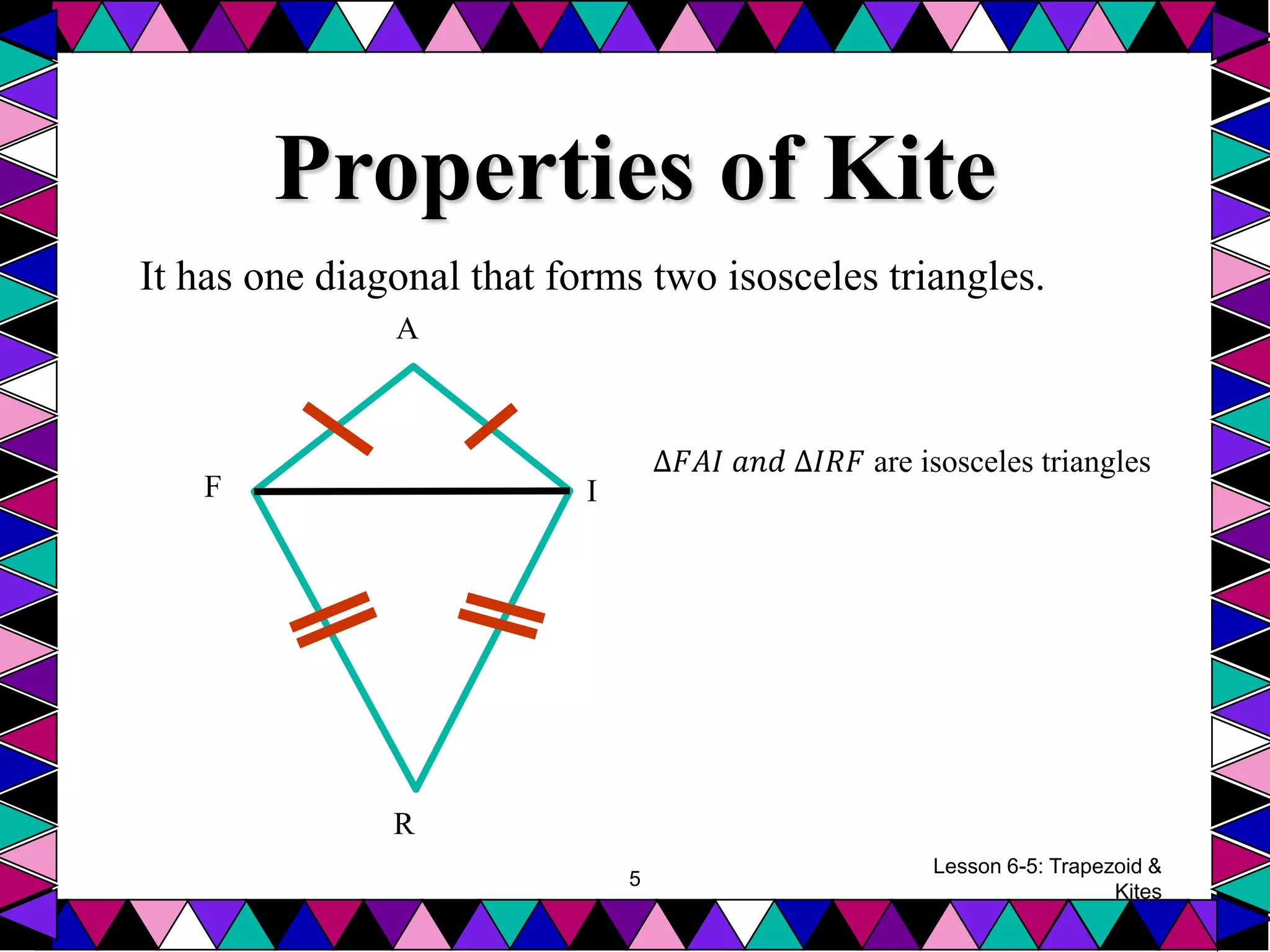 Kite.pptx