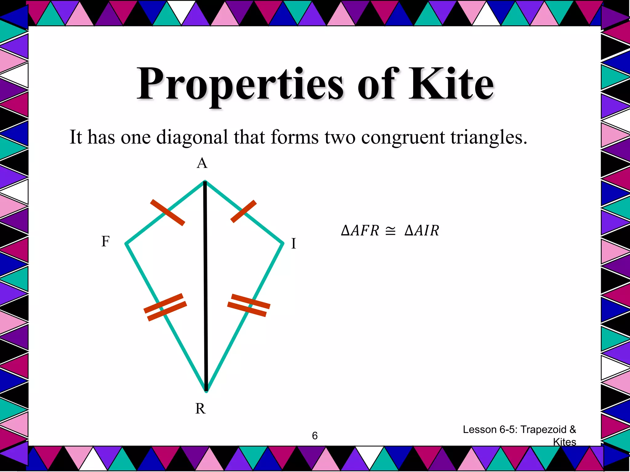 Kite.pptx