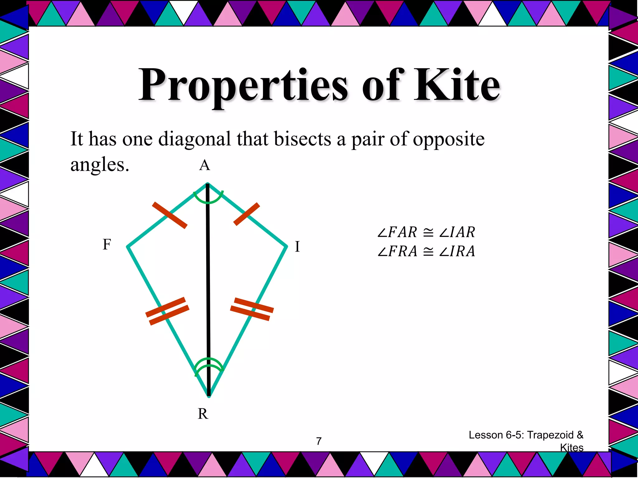 Kite.pptx