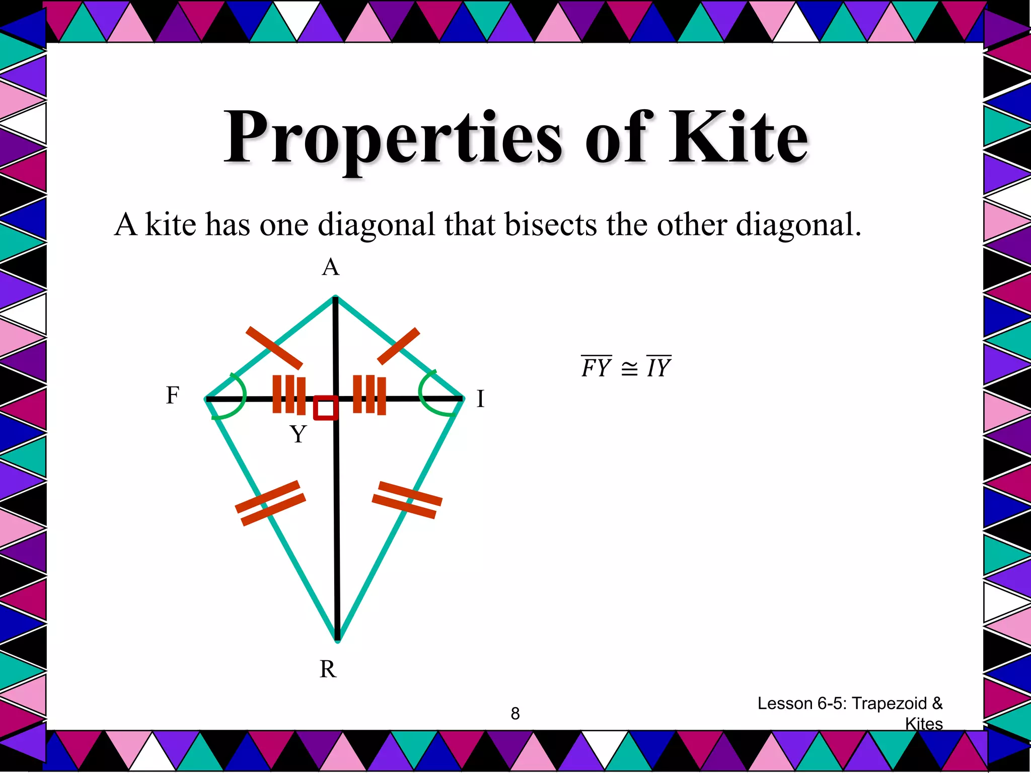 Kite.pptx