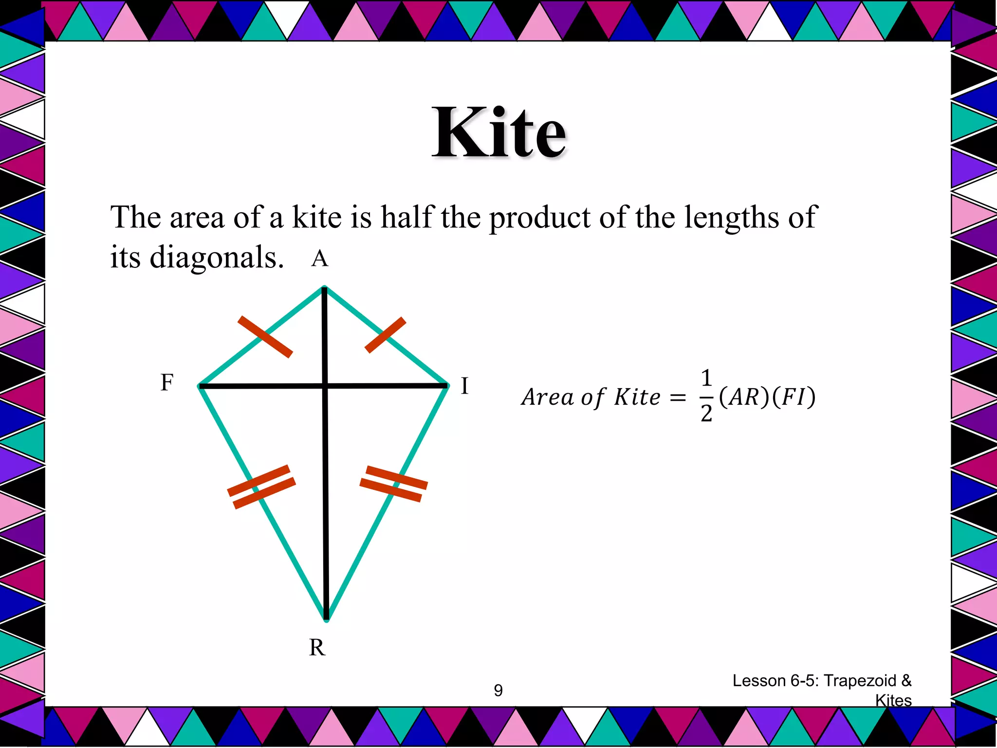 Kite.pptx