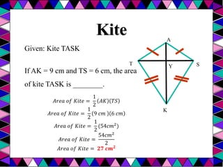 Kite.pptx