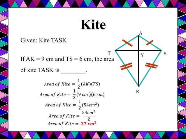 Kite.pptx
