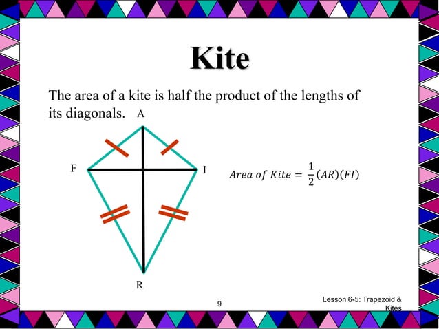 Kite.pptx