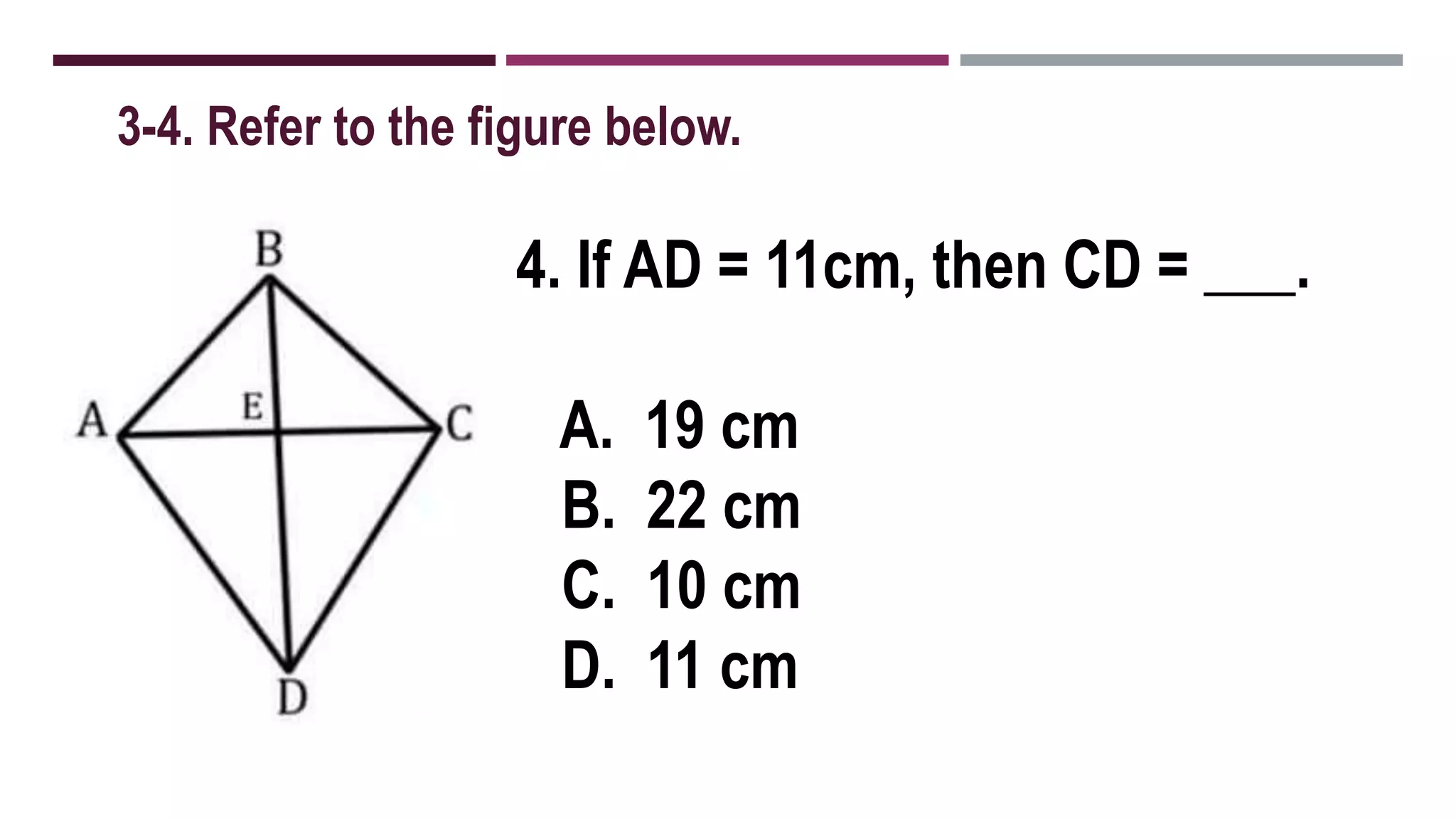 Kite-Quiz.pptx