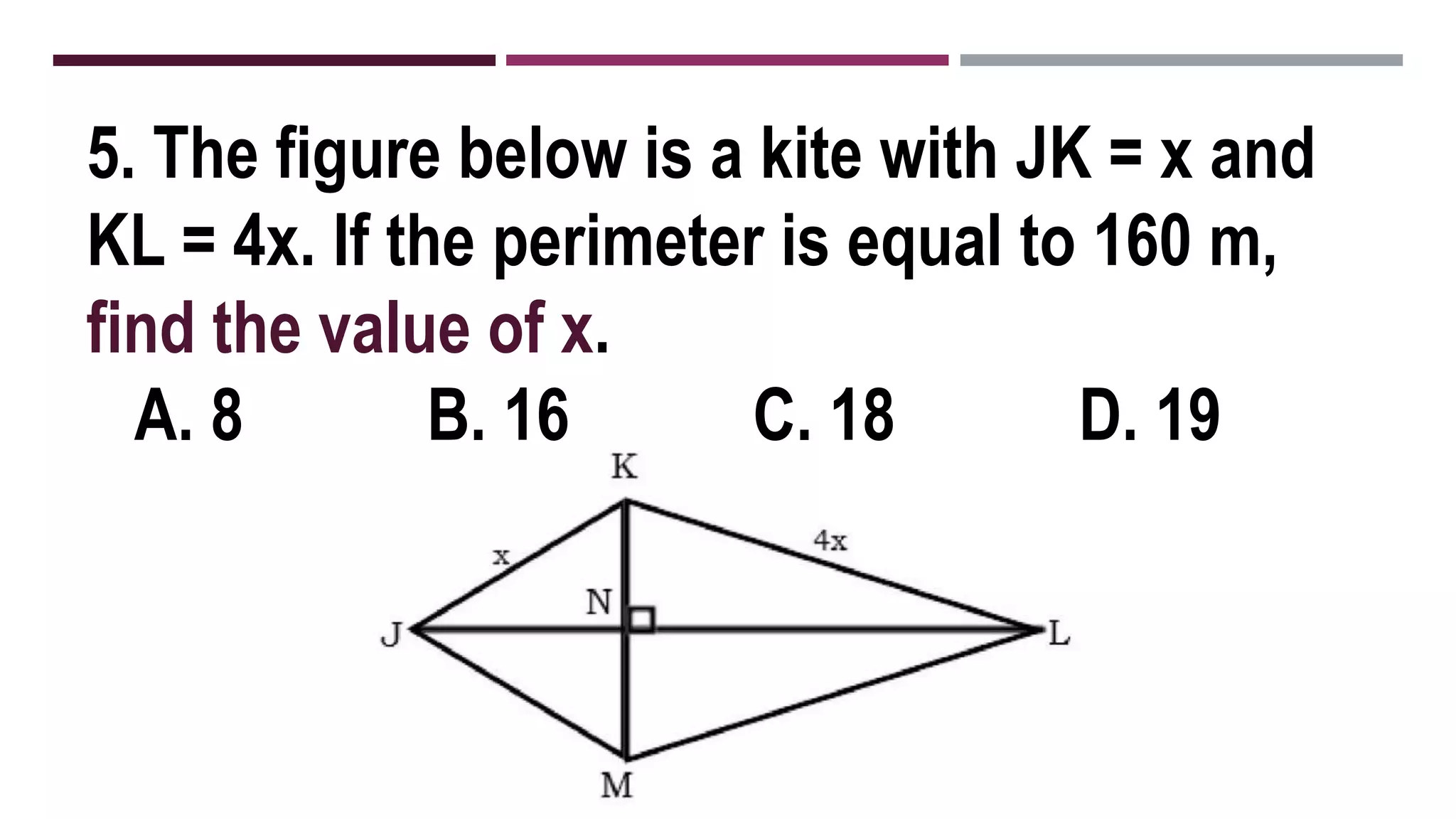 Kite-Quiz.pptx