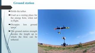Kite energy | PPT