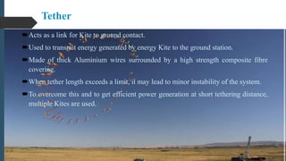 Kite energy | PPT