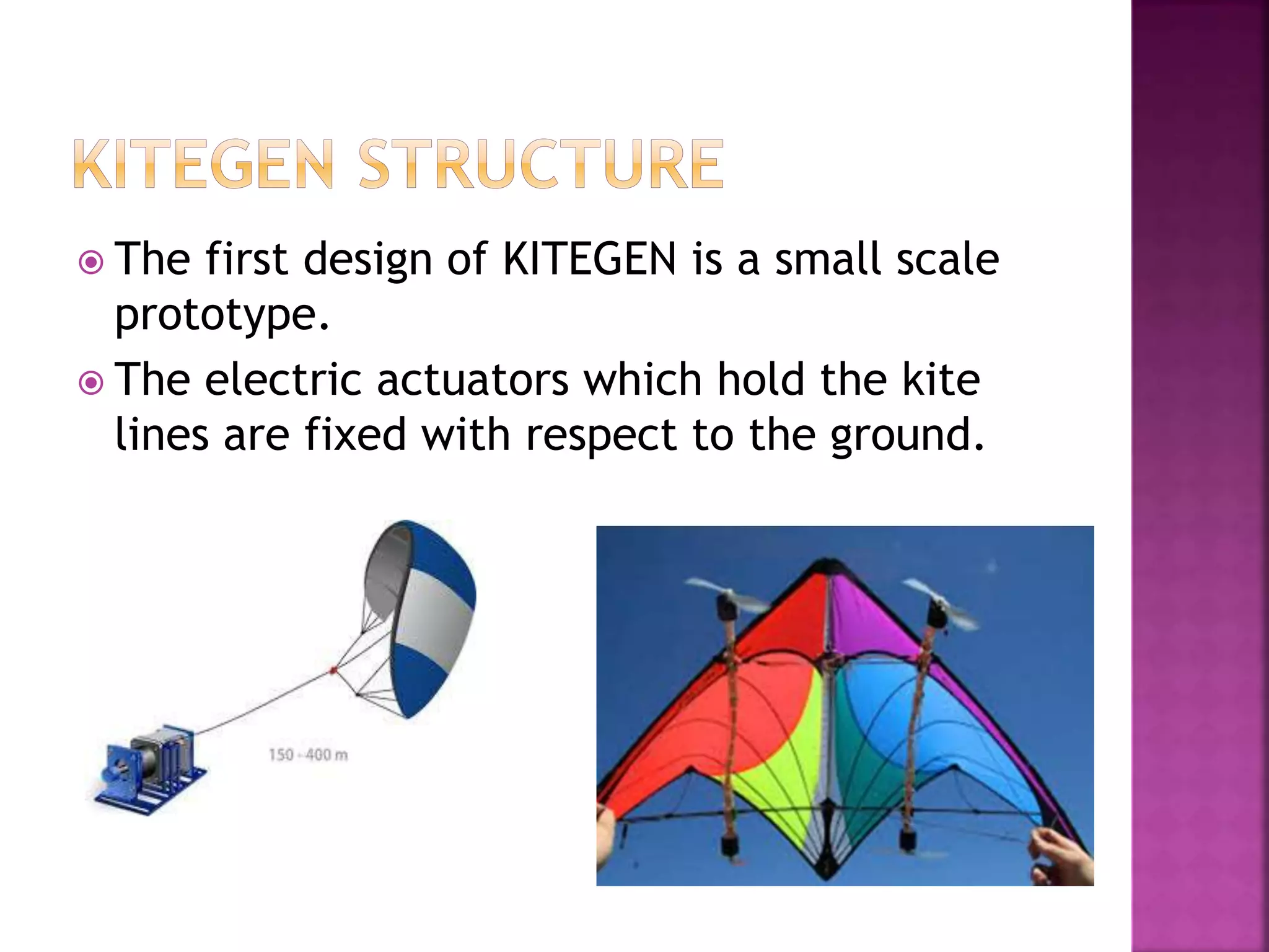 Kite wind generator 1 (sai).pptx (sai raju) | PPTX