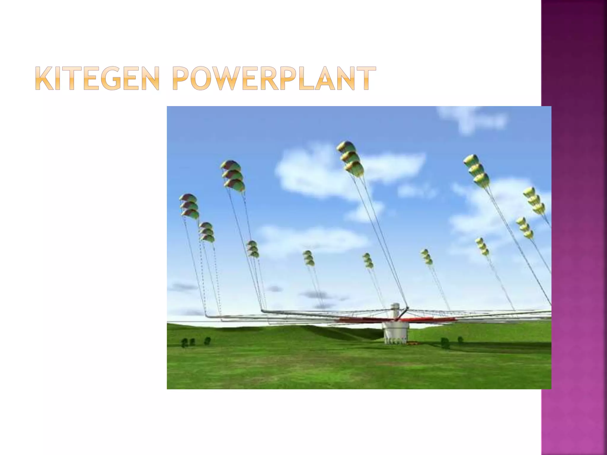 Kite wind generator 1 (sai).pptx (sai raju) | PPTX