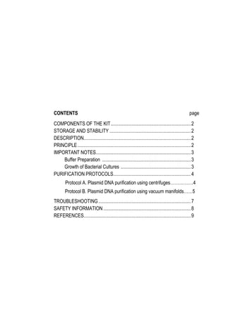 Kit extraccion plasmidos _GeneJET_Plasmid_Miniprep.pdf