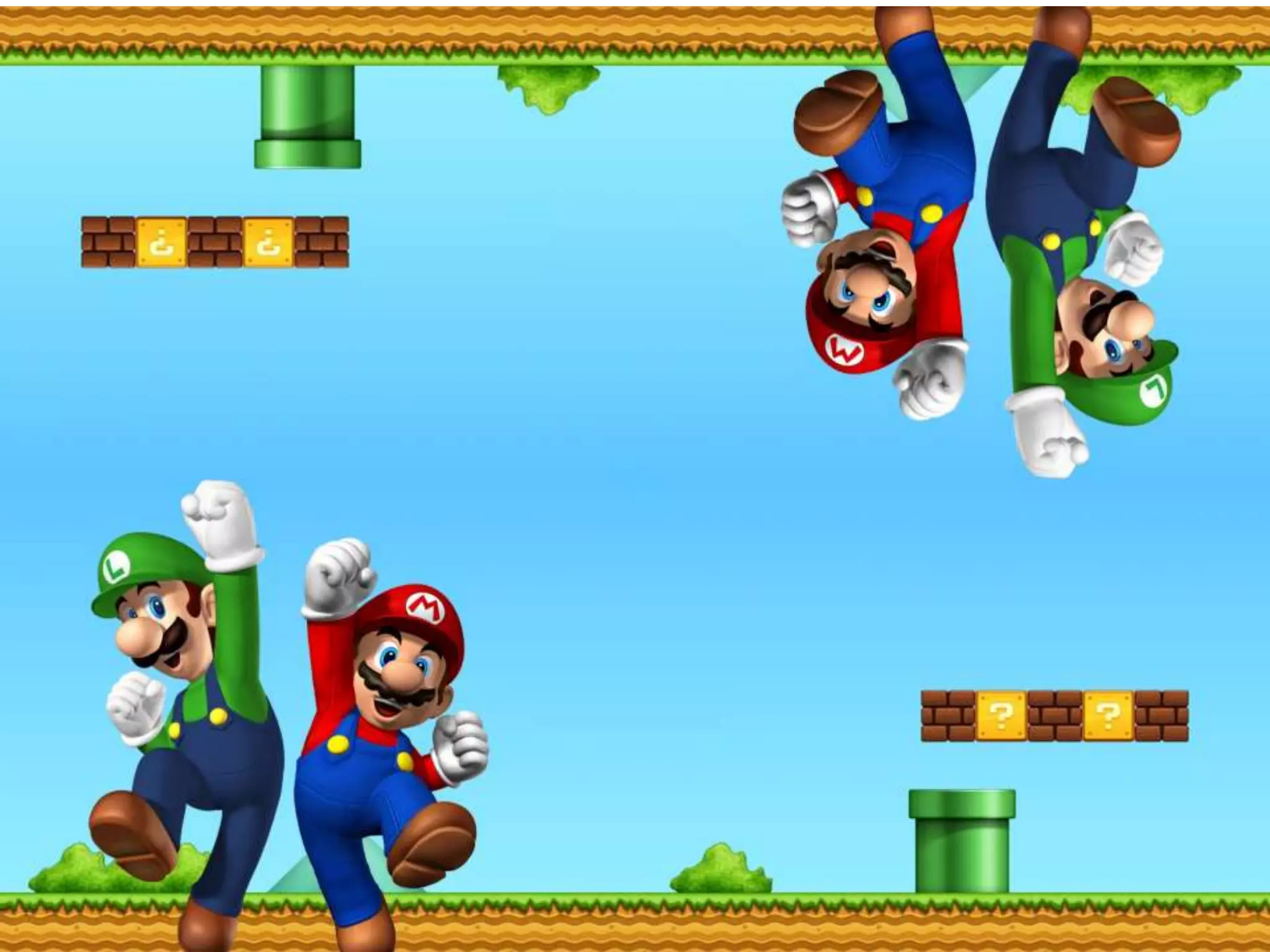 Kit Imprimible mario.pptx