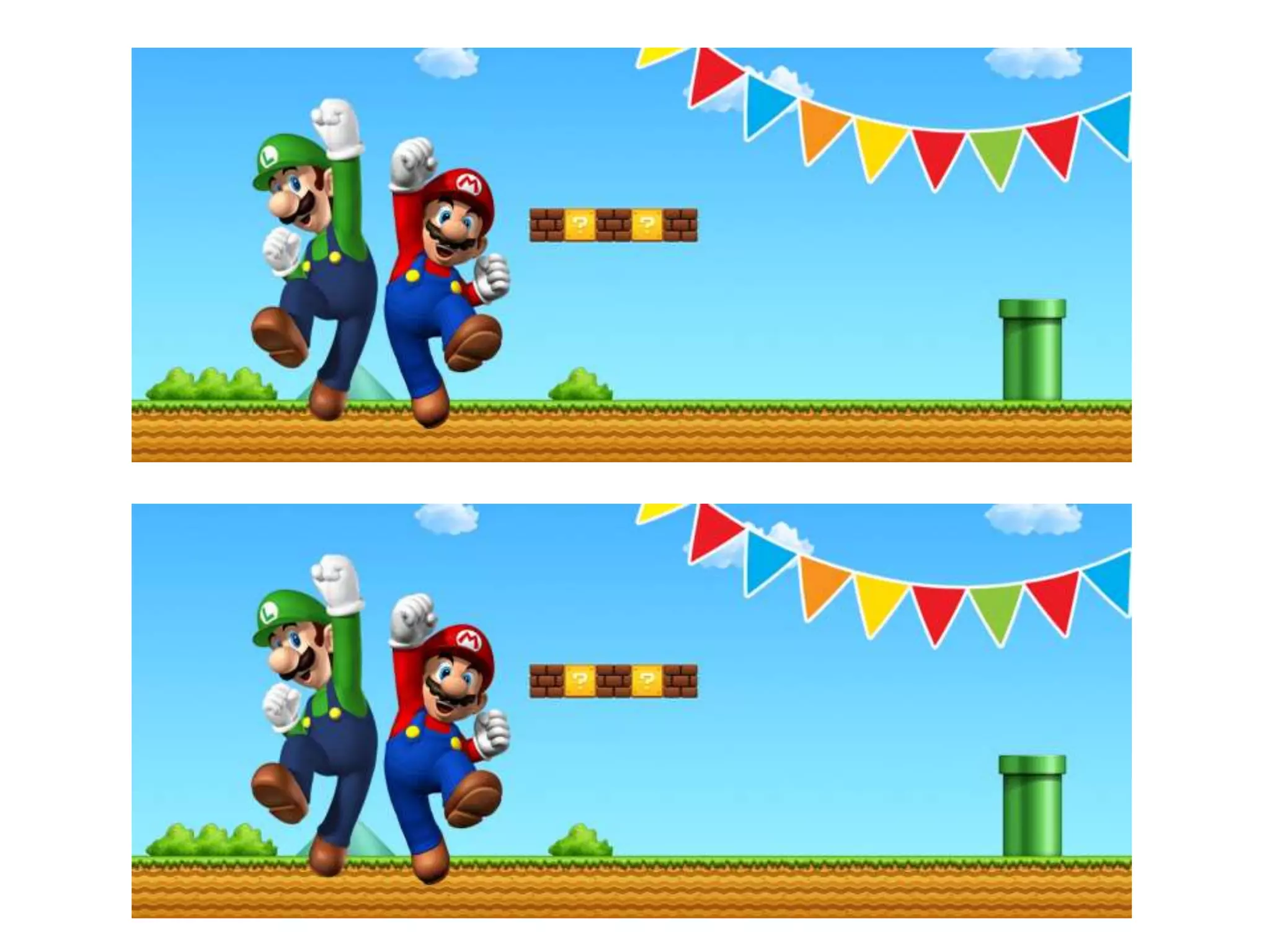 Kit Imprimible mario.pptx