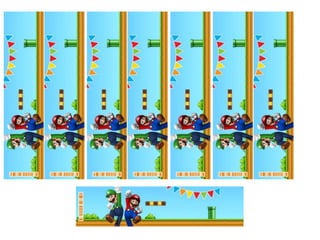 Kit Imprimible mario.pptx