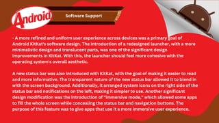 KITKAT.pdf