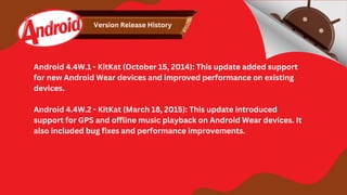 KITKAT.pdf