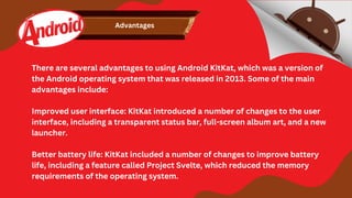 KITKAT.pdf