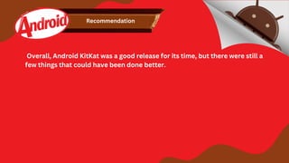 KITKAT.pdf