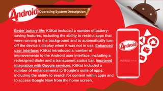 KITKAT.pdf