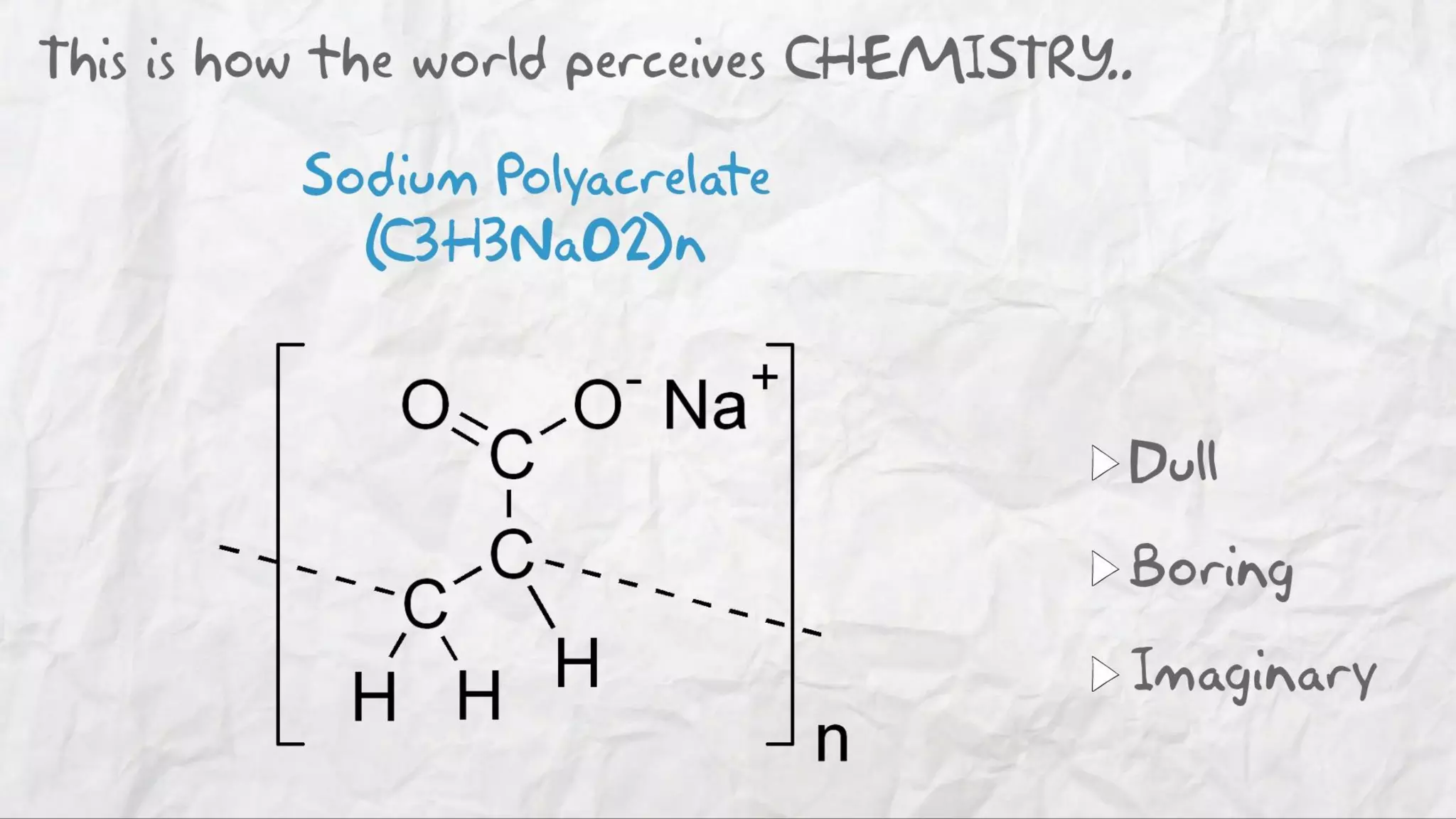 Kitki - Playing Is Learning | PDF | Board Games and Puzzles | Games and ...