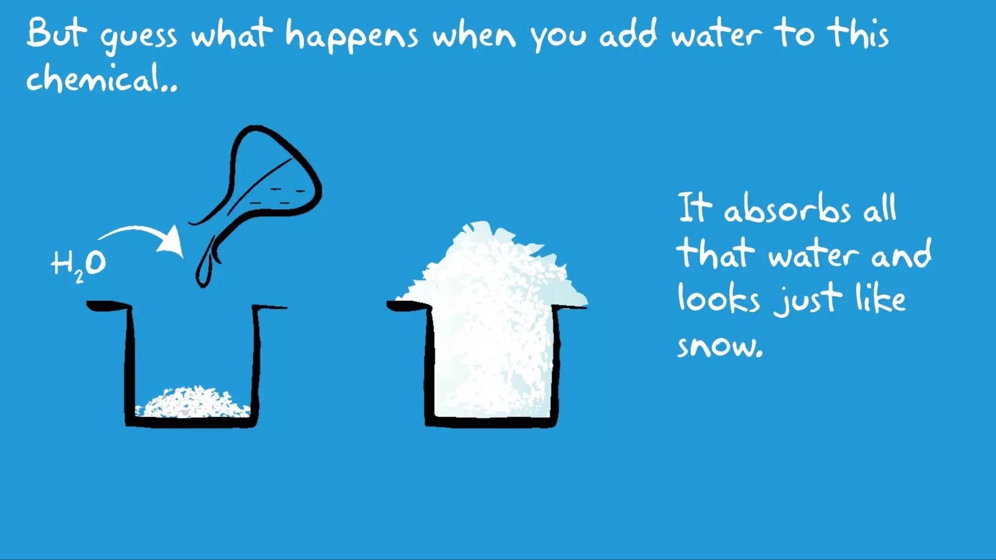 Kitki - Playing Is Learning | PDF | Board Games and Puzzles | Games and ...