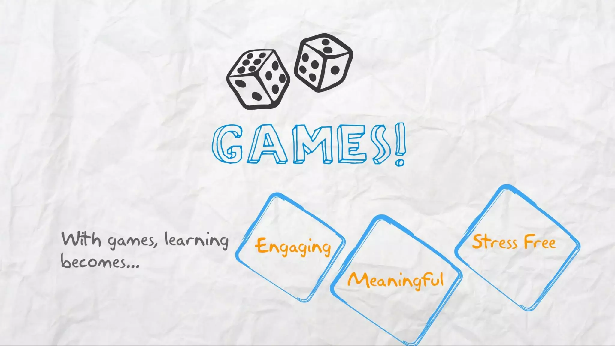 Kitki - Playing Is Learning | PDF | Board Games and Puzzles | Games and ...