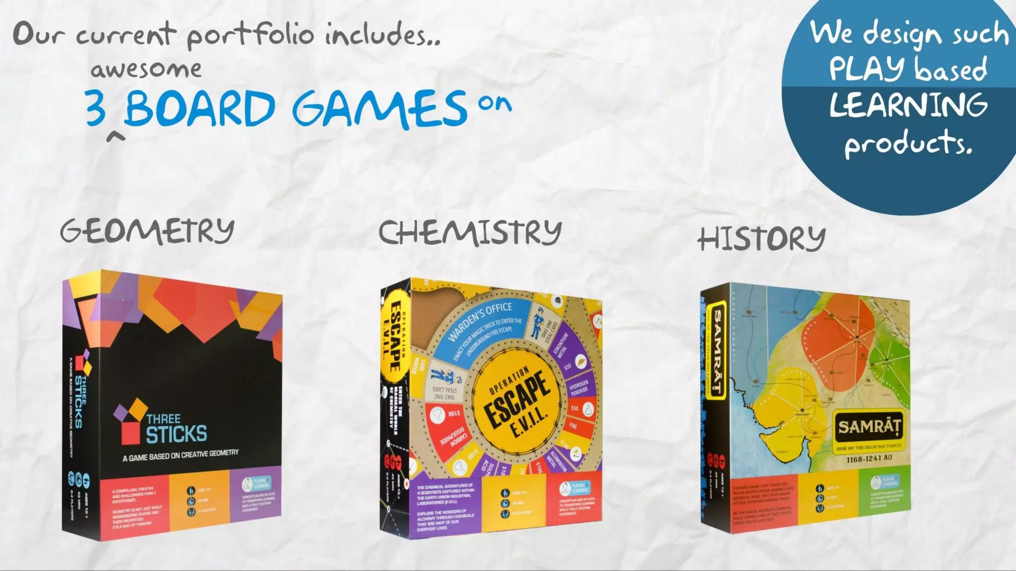 Kitki - Playing Is Learning | PDF | Board Games and Puzzles | Games and ...