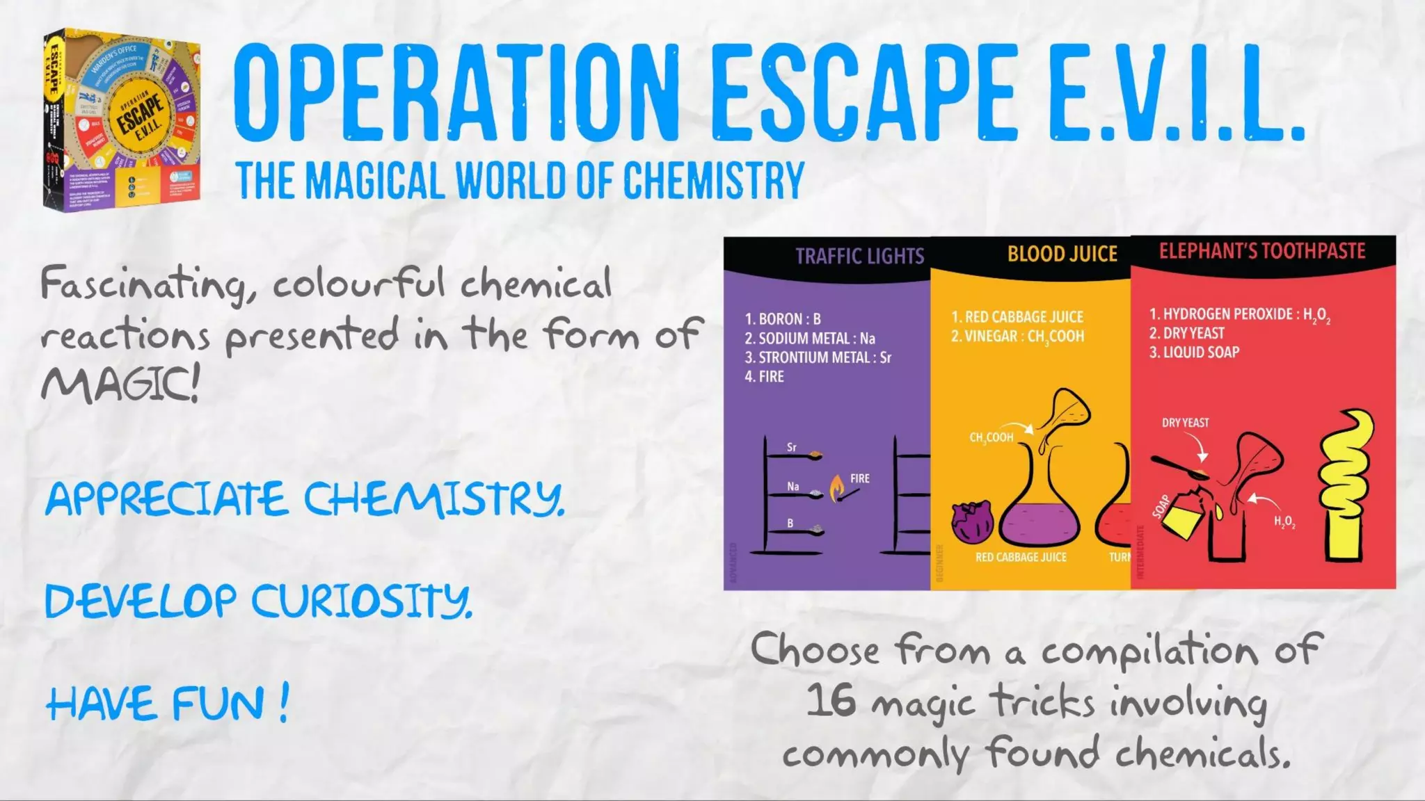 Kitki - Playing Is Learning | PDF | Board Games and Puzzles | Games and ...