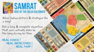 Kitki - Playing Is Learning | PDF | Board Games and Puzzles | Games and ...