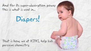 Kitki - Playing Is Learning | PDF | Board Games and Puzzles | Games and ...