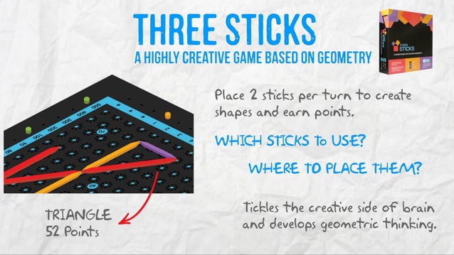 Kitki - Playing Is Learning | PDF | Board Games and Puzzles | Games and ...