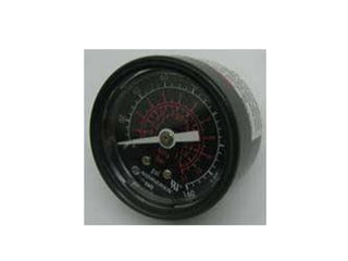 FIRST FRC 4141 Kit of parts | PPTX