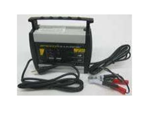 FIRST FRC 4141 Kit of parts | PPTX