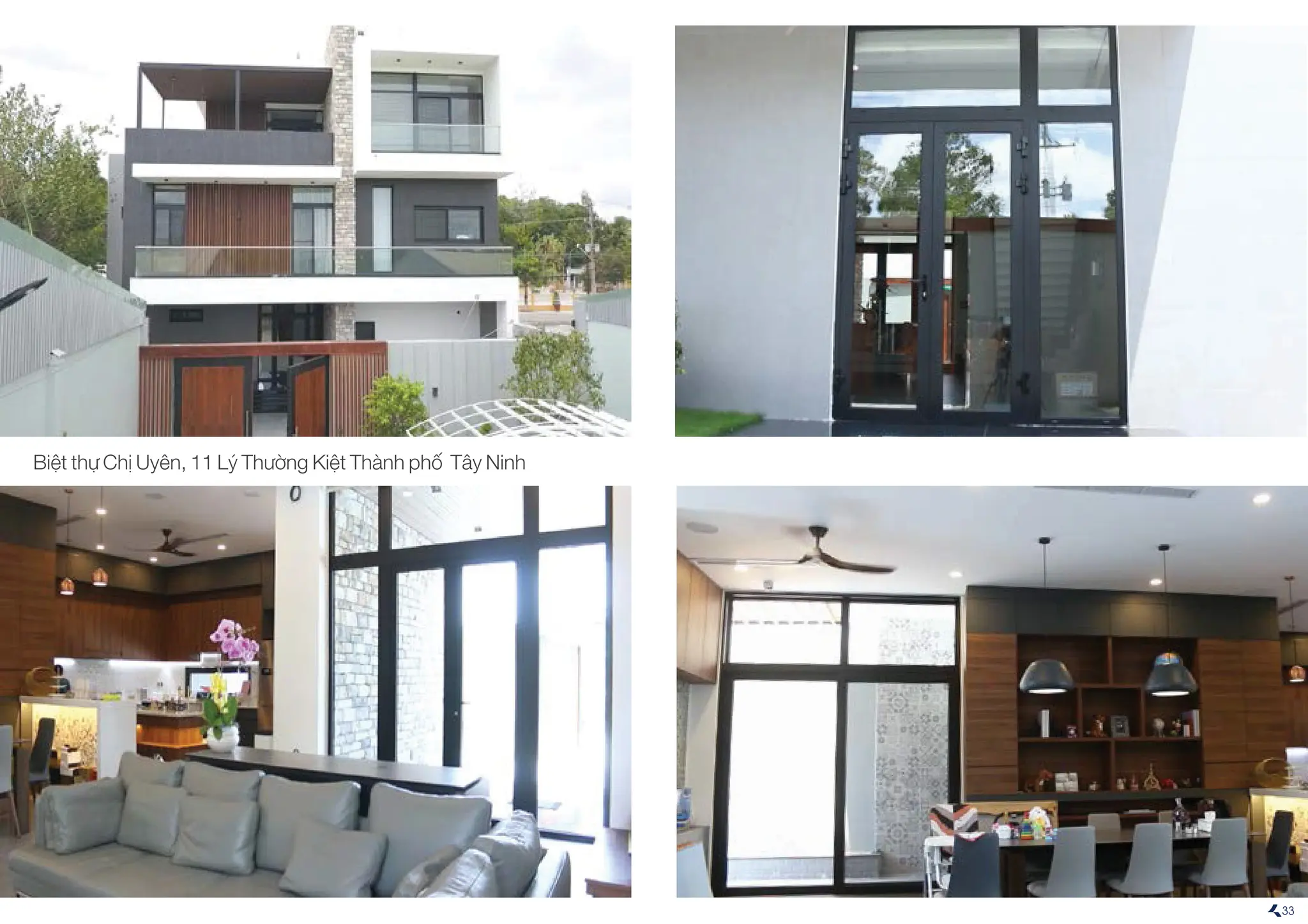 KITOWINDOW REYNAERS PROFILE.pdf