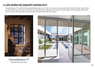 KITOWINDOW REYNAERS PROFILE.pdf