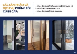 KITOWINDOW REYNAERS PROFILE.pdf