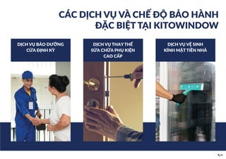 KITOWINDOW REYNAERS PROFILE.pdf