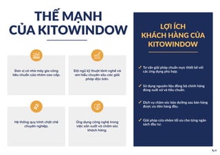 KITOWINDOW REYNAERS PROFILE.pdf