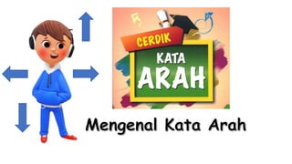 Kit pembelajaran mbk | PPTX