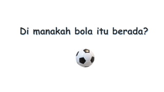 Kit pembelajaran mbk | PPTX