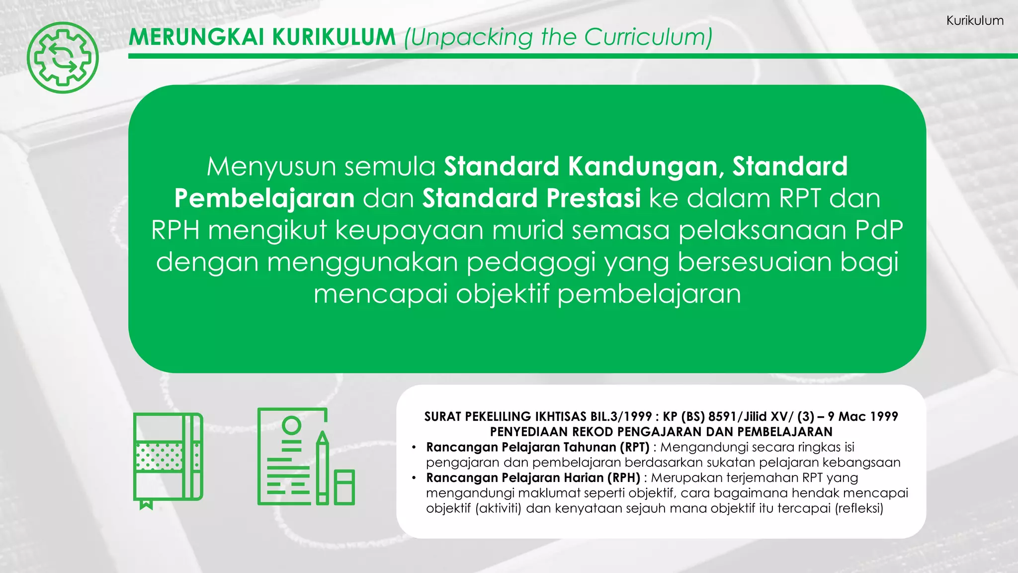 Kit penerangan pak21 | PDF