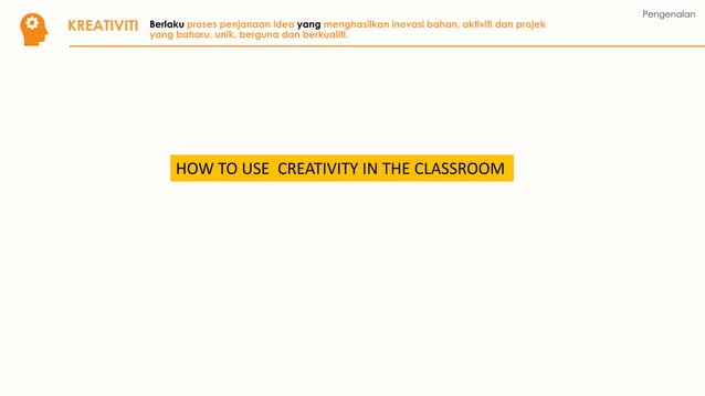 Kit penerangan pak21 | PPT