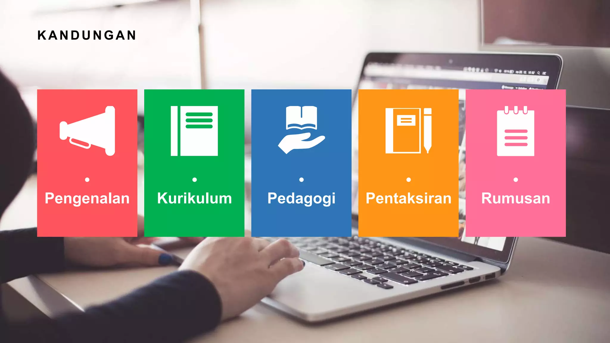 Kit penerangan pak21 kpm | PPTX